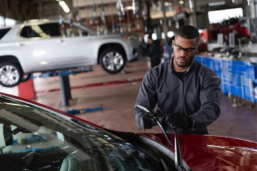 The Best Car Dealerships in Winnipeg | Birchwood Automotive Group