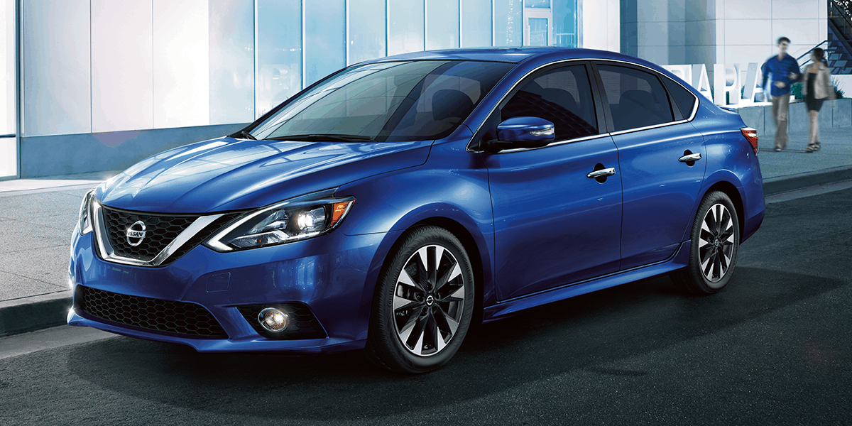 Best Used Cars in Canada: Reliable & Affordable | Birchwood Automotive ...