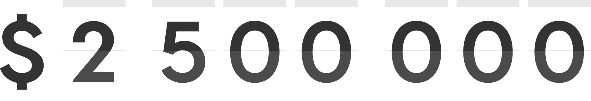 The Best Car Dealerships in Winnipeg | Birchwood Automotive Group