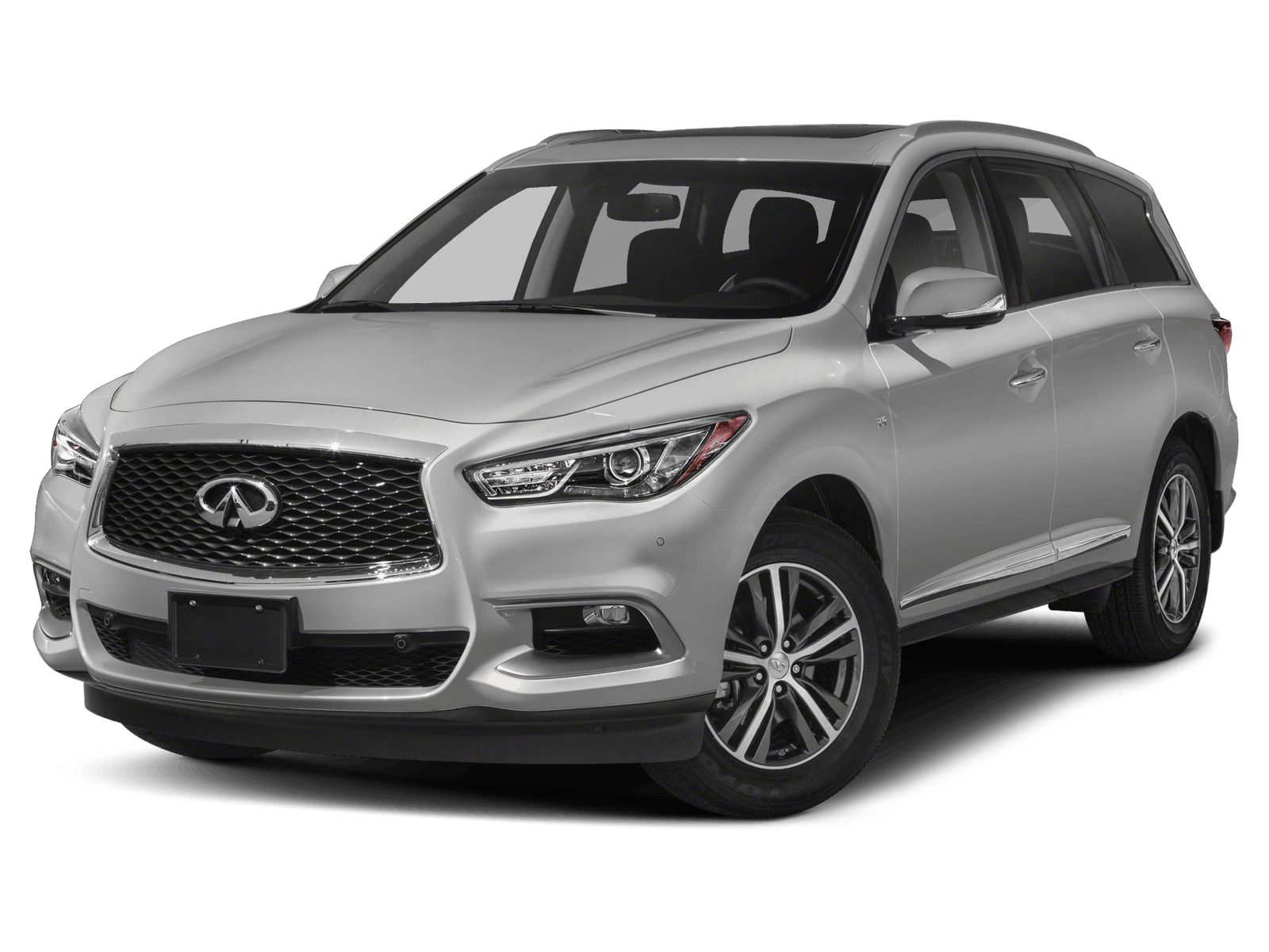 Dealer Sales Offers | Birchwood Automotive Group