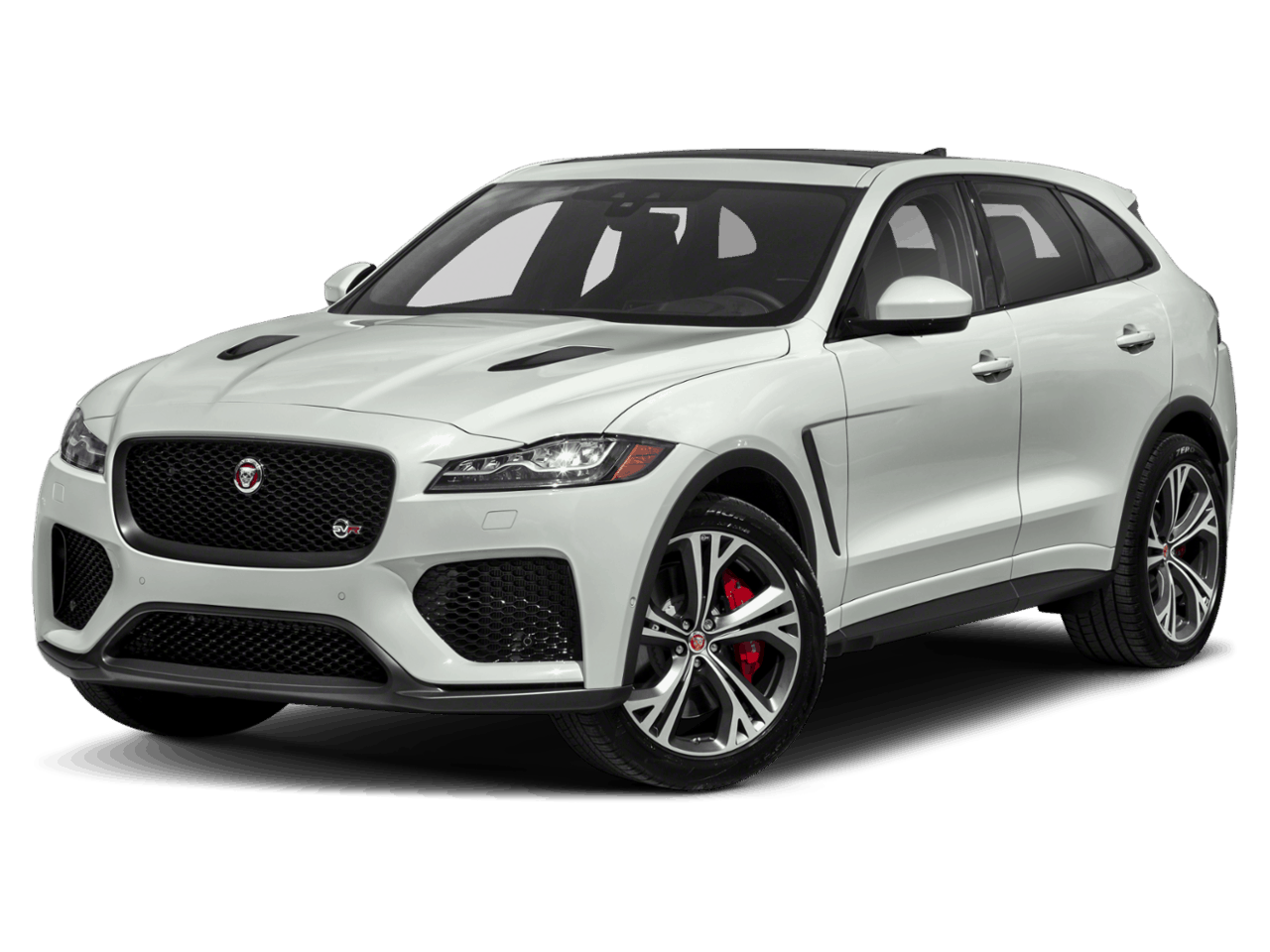 Dealer Sales Offers | Birchwood Automotive Group