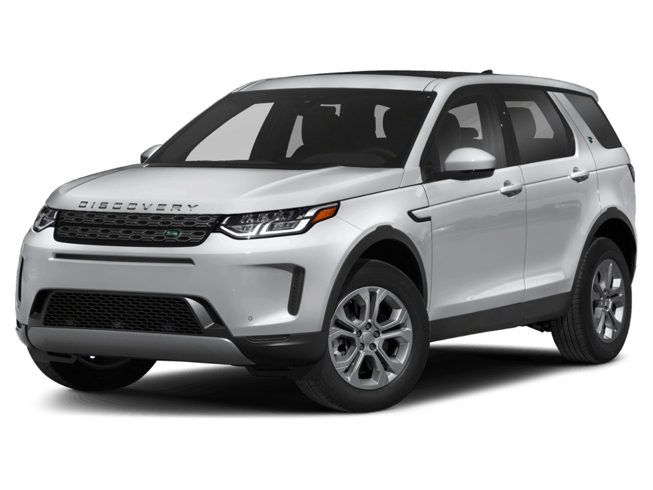 Dealer Service Offers | Birchwood Automotive Group