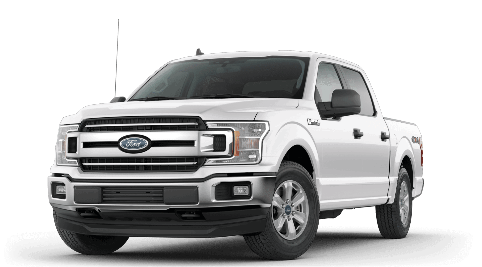 Dealer Sales Offers | Birchwood Automotive Group