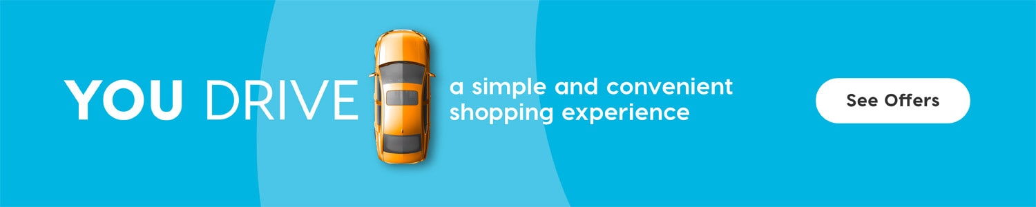 Explore our Winnipeg Vehicle Inventory - Birchwood Automotive Group