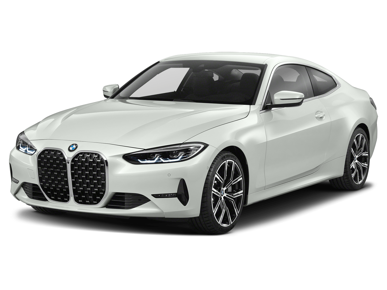 BMW 4 Series | Birchwood Automotive Group