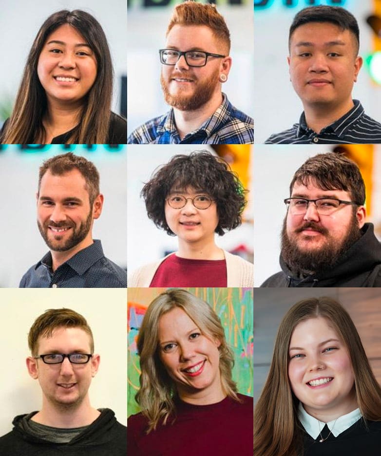 Software Development | Birchwood Automotive Group