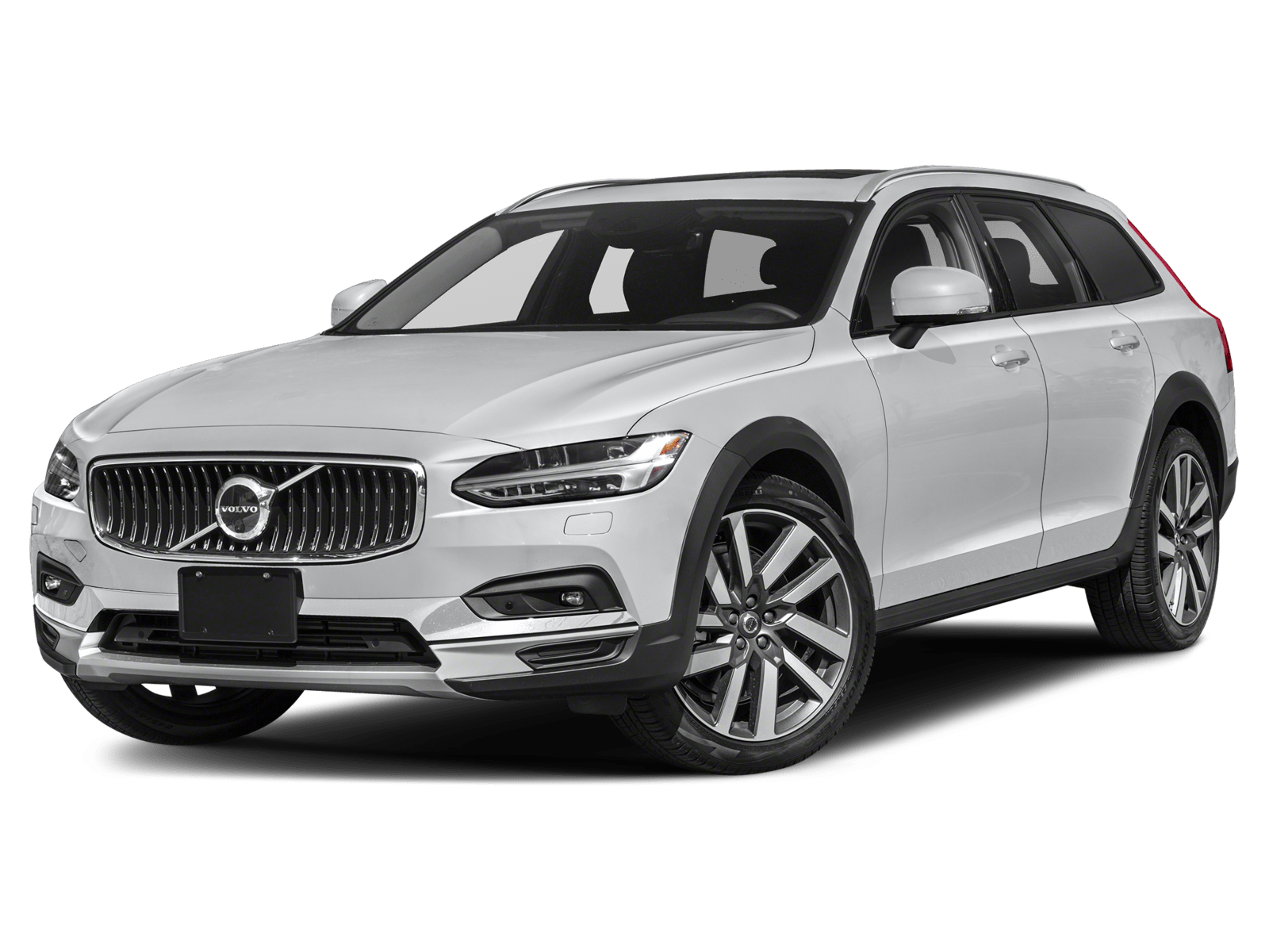 Dealer Sales Offers | Birchwood Automotive Group