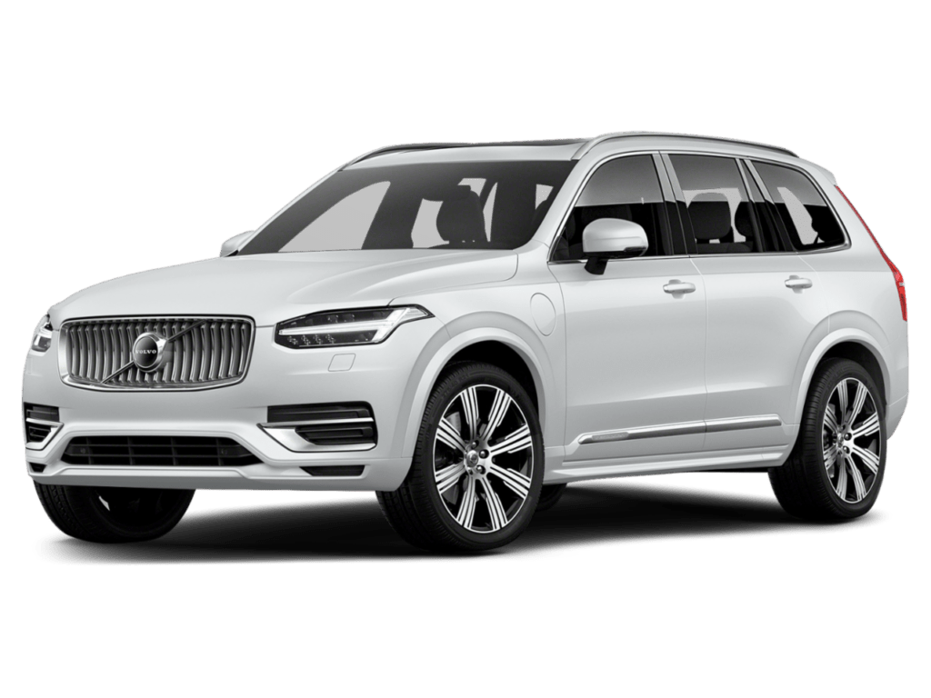 Dealer Sales Offers | Birchwood Automotive Group