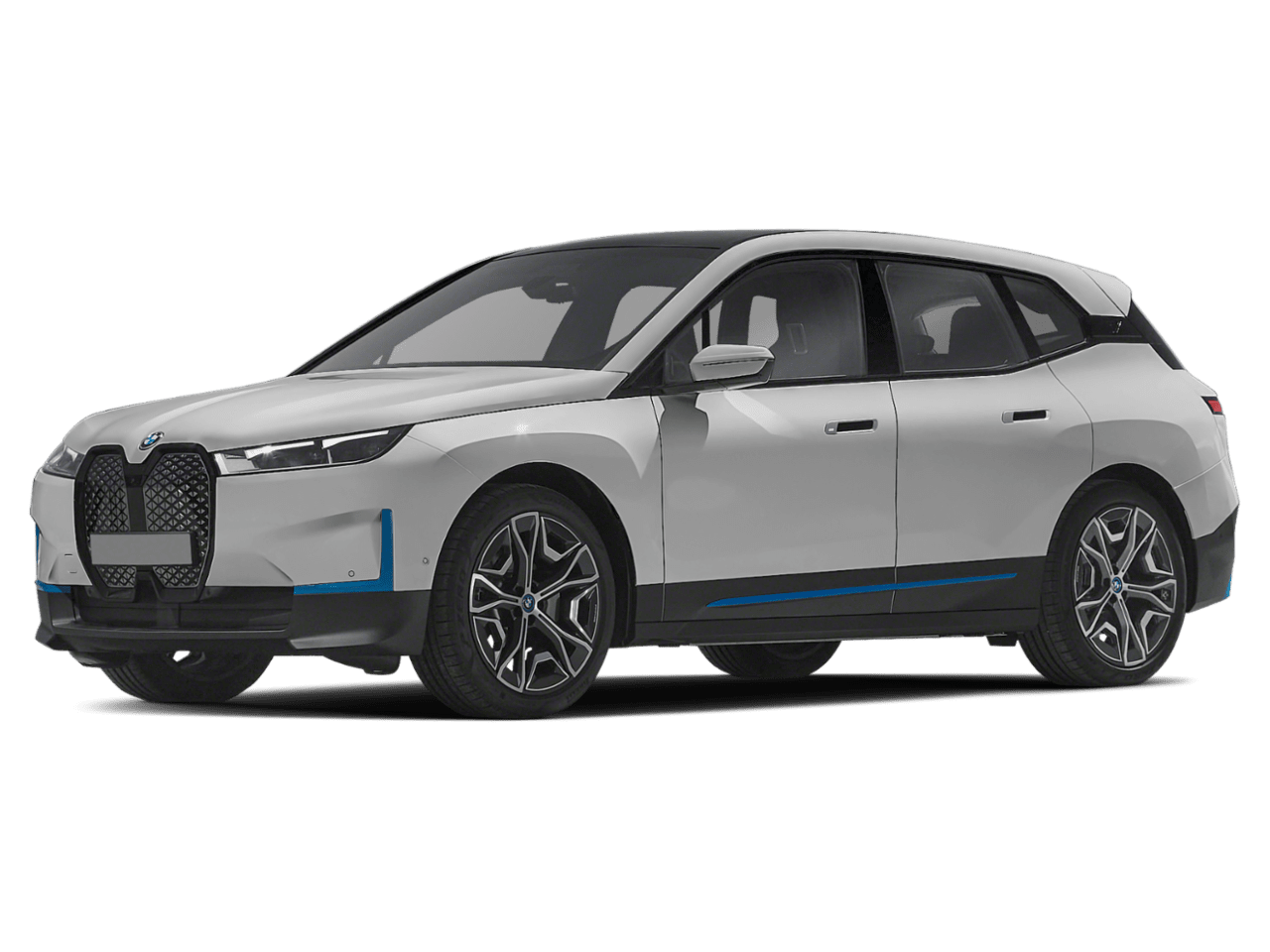 Dealer Sales Offers | Birchwood Automotive Group