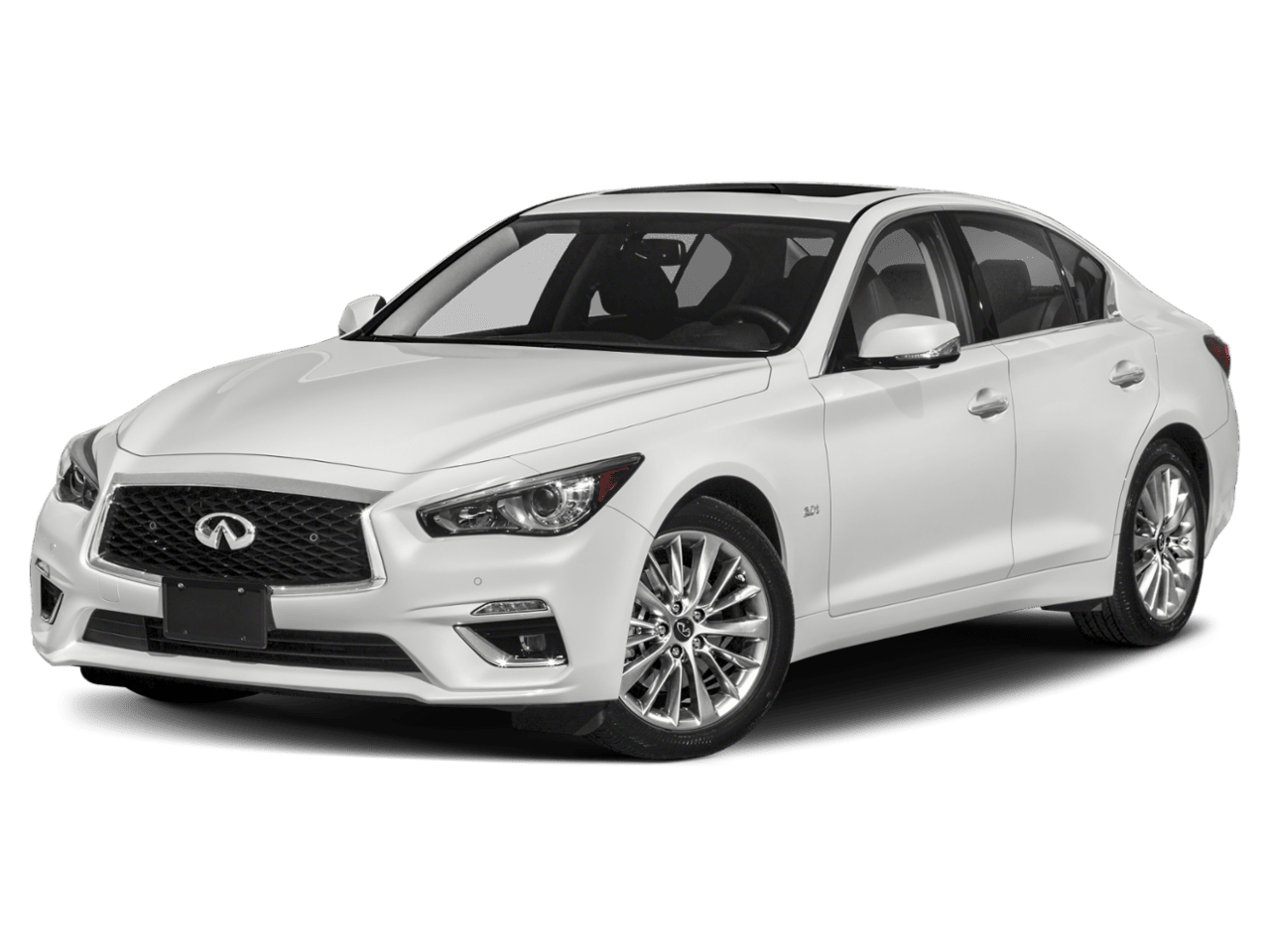 Dealer Sales Offers | Birchwood Automotive Group