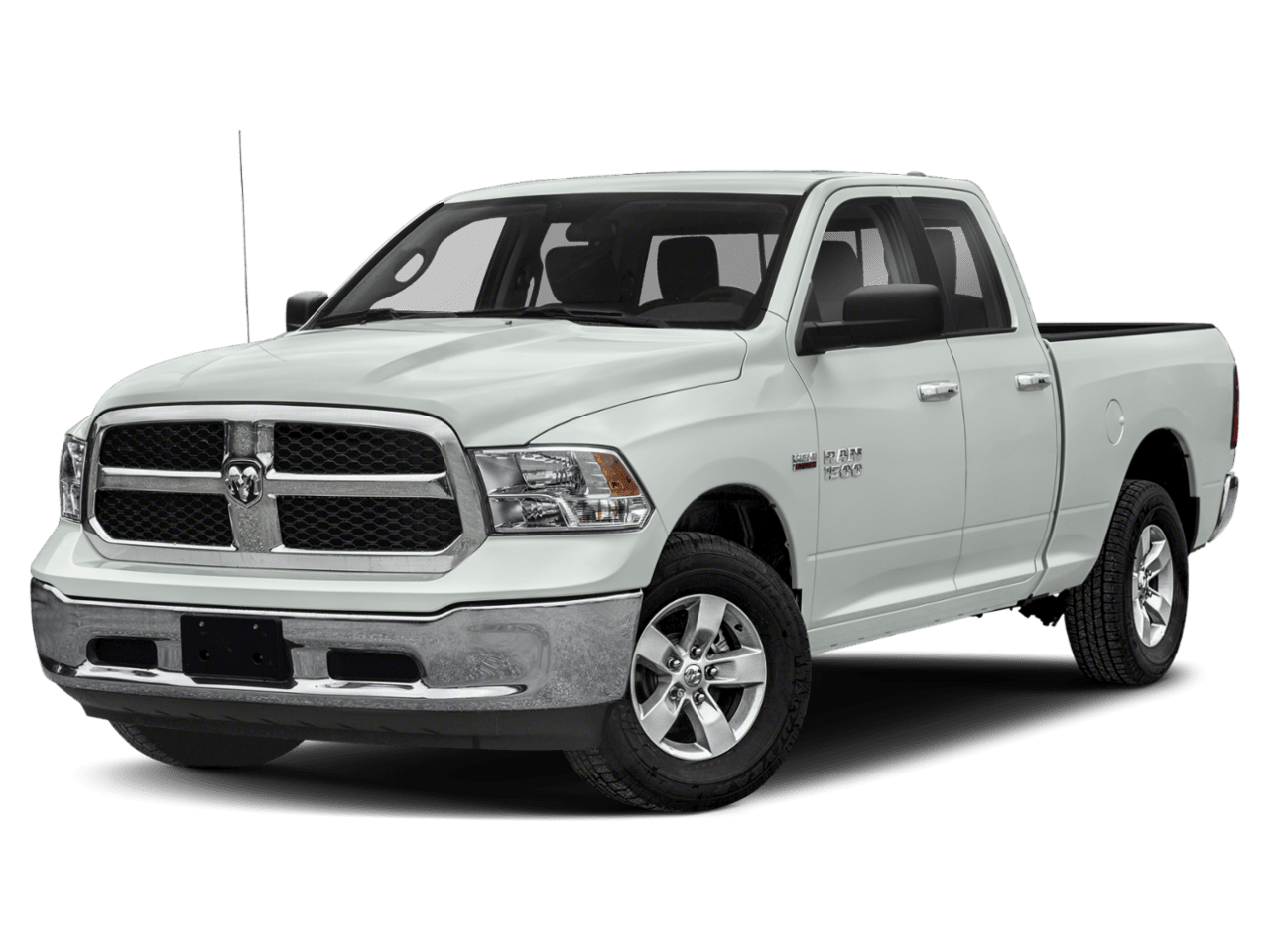 Dealer Sales Offers | Birchwood Automotive Group
