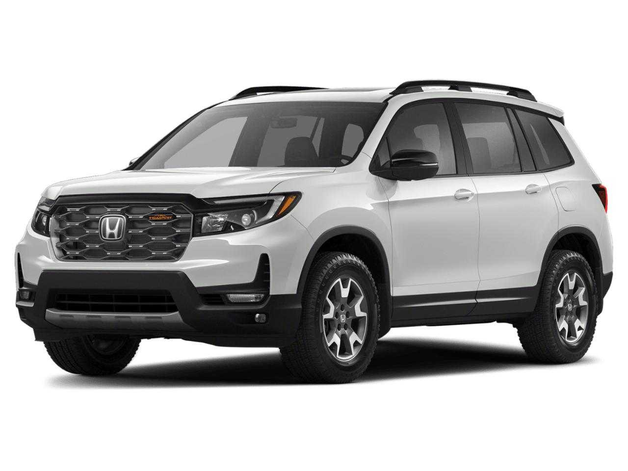 Dealer Service Offers | Birchwood Automotive Group