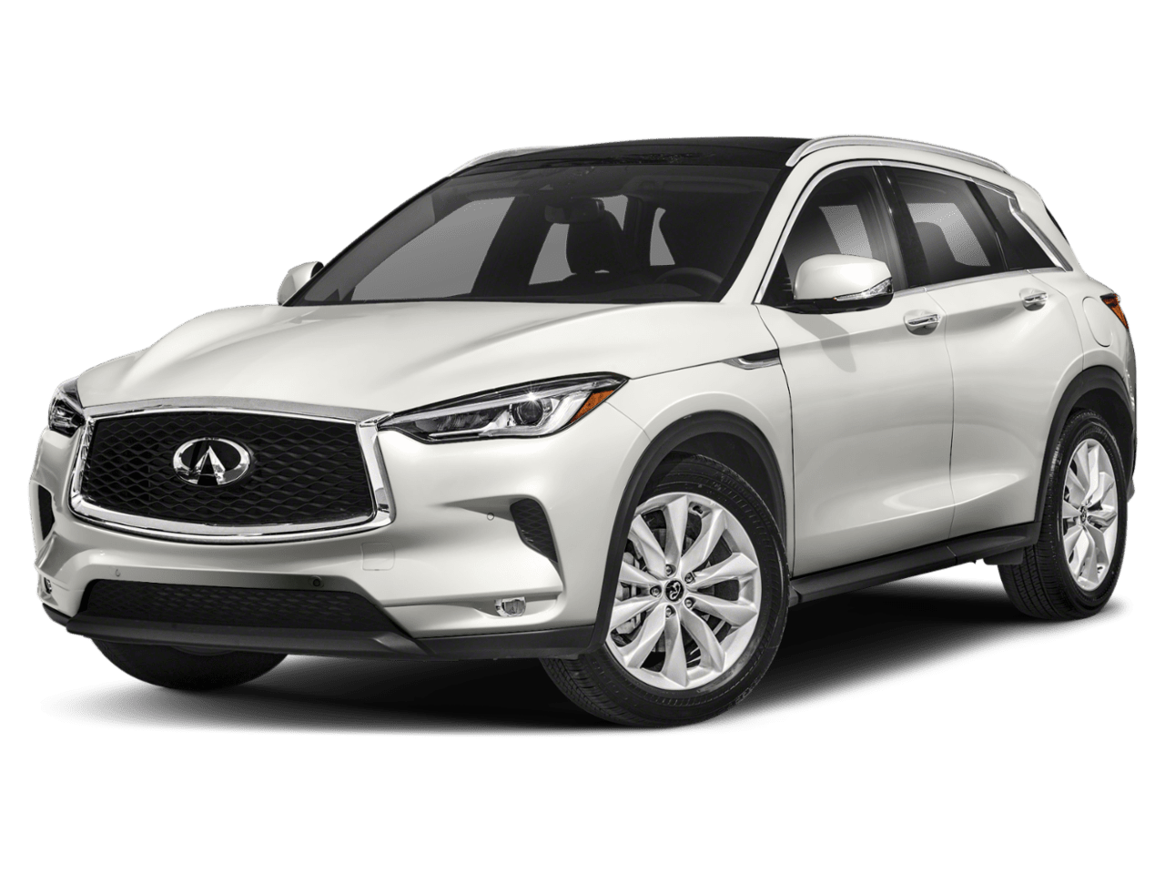 Dealer Service Offers | Birchwood Automotive Group
