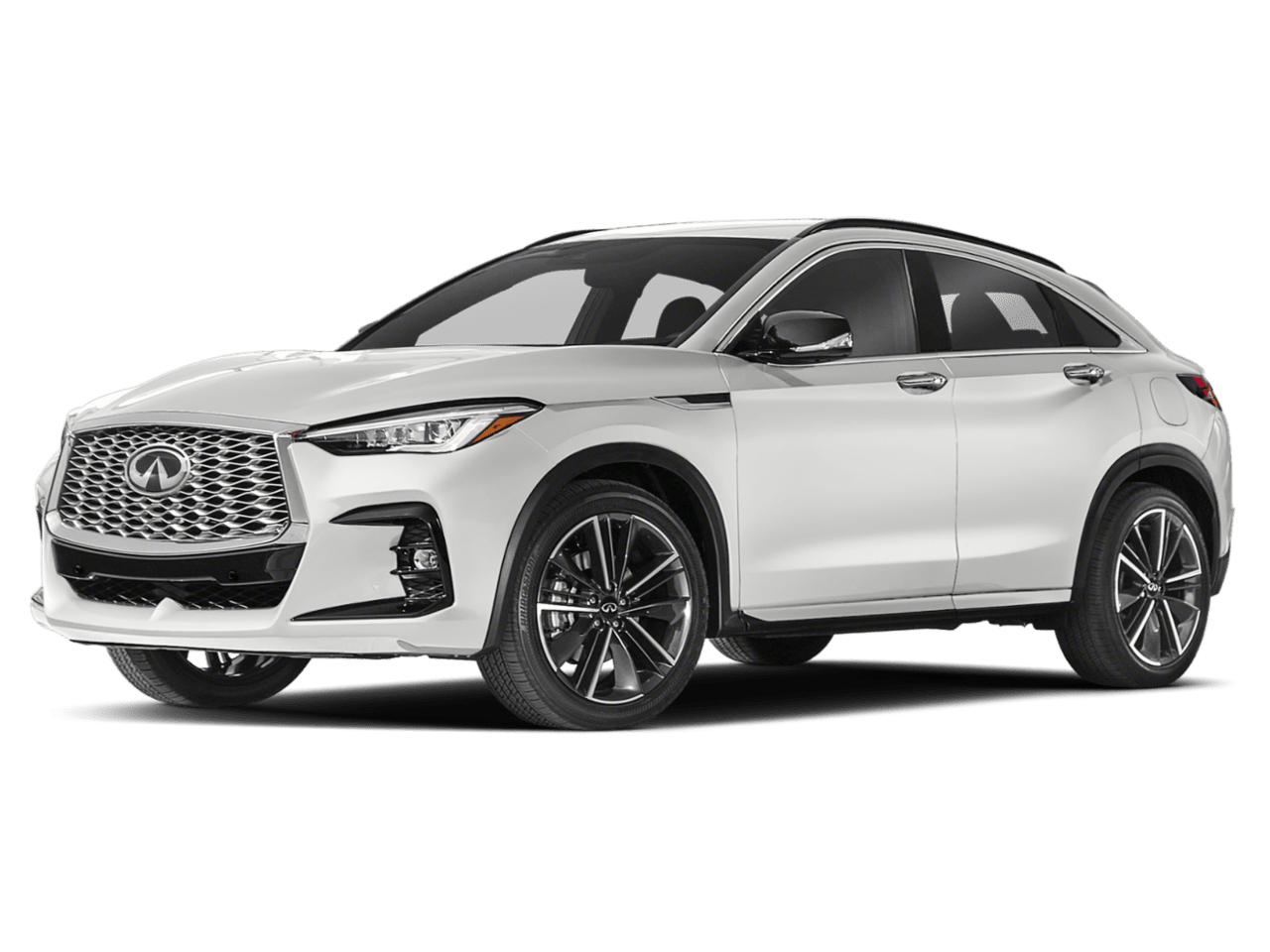 Dealer Service Offers | Birchwood Automotive Group