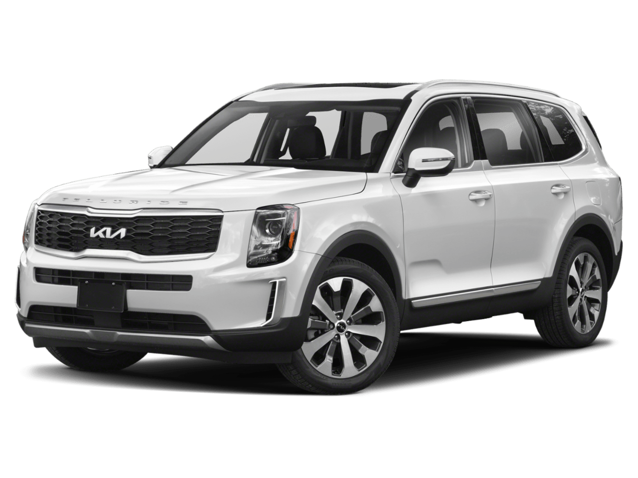 Dealer Sales Offers | Birchwood Automotive Group