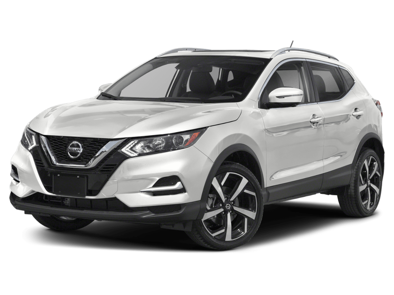 Dealer Service Offers | Birchwood Automotive Group