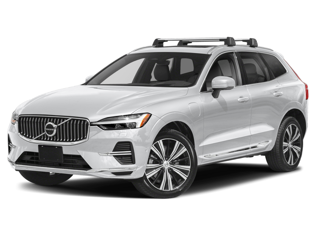 Dealer Sales Offers | Birchwood Automotive Group