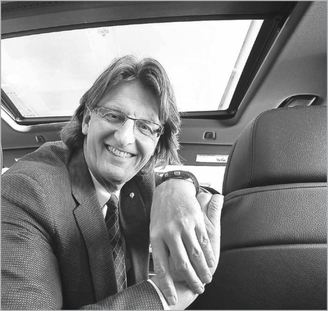 Careers | Birchwood Automotive Group