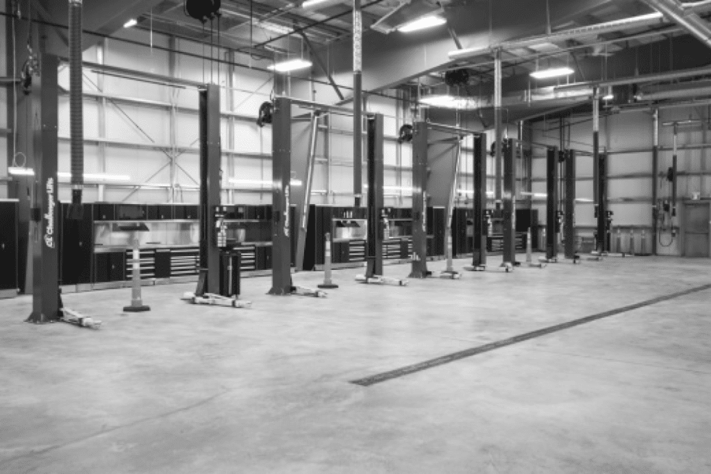 About Us | Birchwood Automotive Group