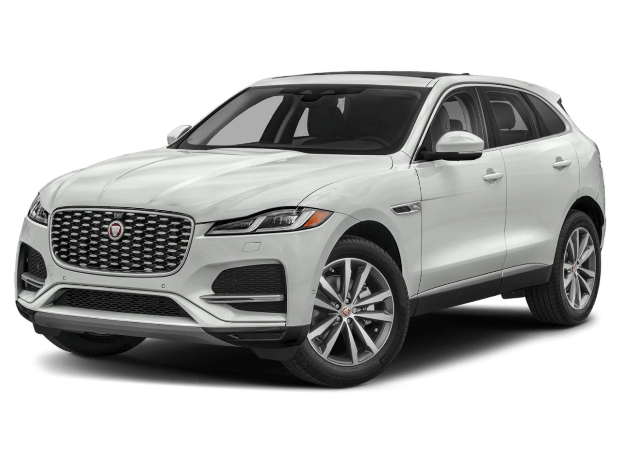 Dealer Service Offers | Birchwood Automotive Group