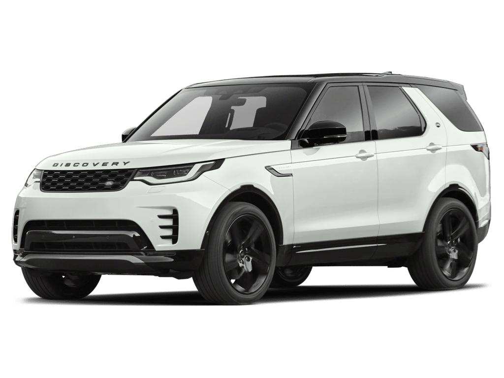 Dealer Service Offers | Birchwood Automotive Group