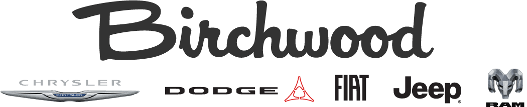 Dealer Sales Offers | Birchwood Automotive Group