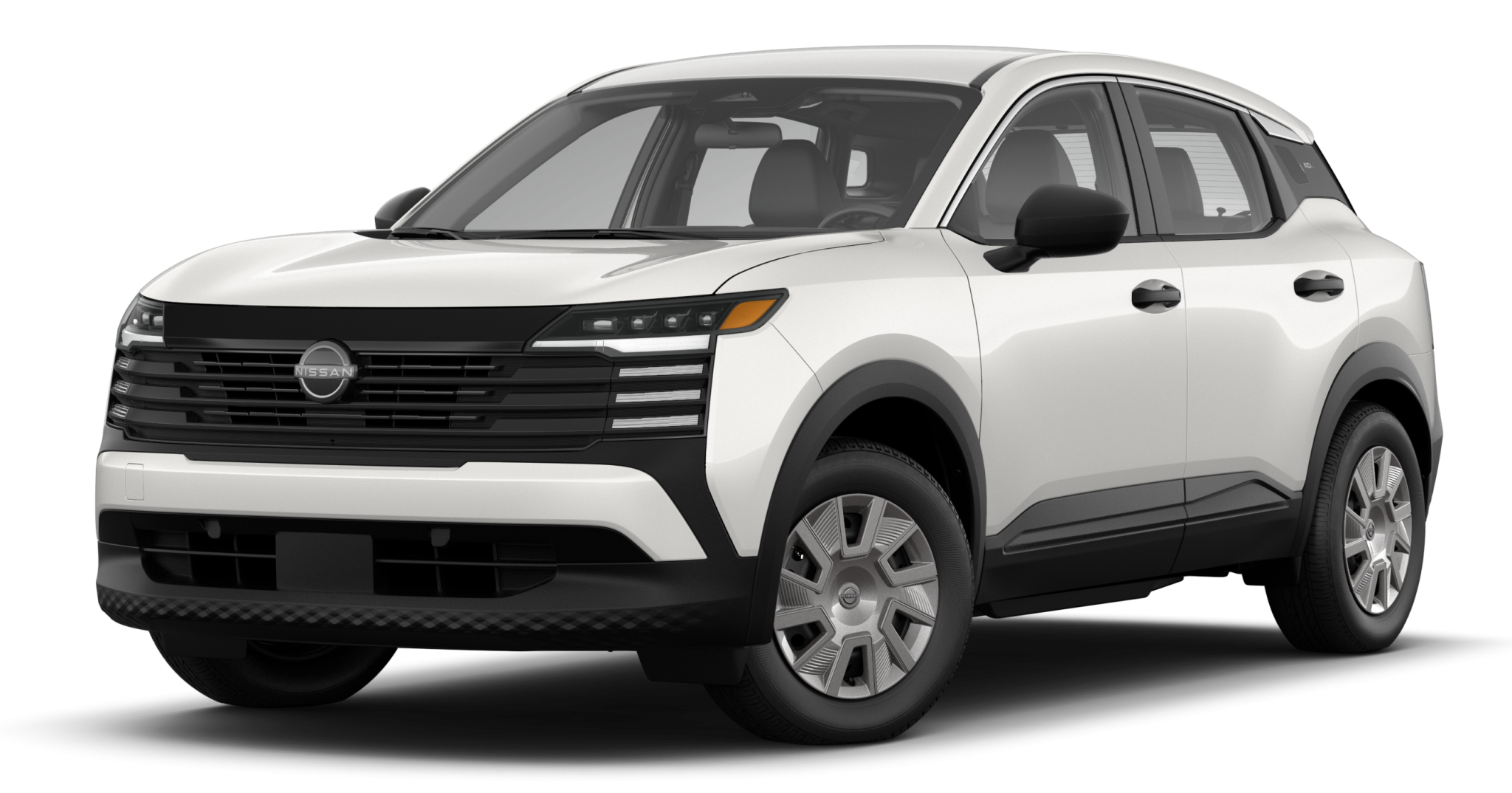 Dealer Sales Offers | Birchwood Automotive Group
