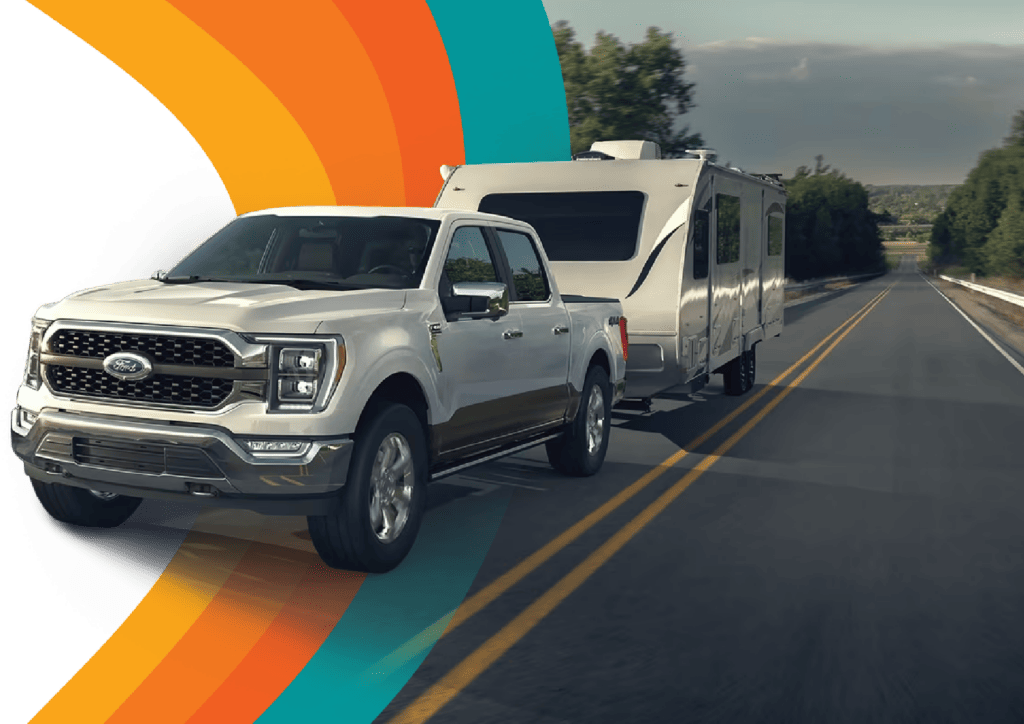 Dealer Sales Offers | Birchwood Automotive Group