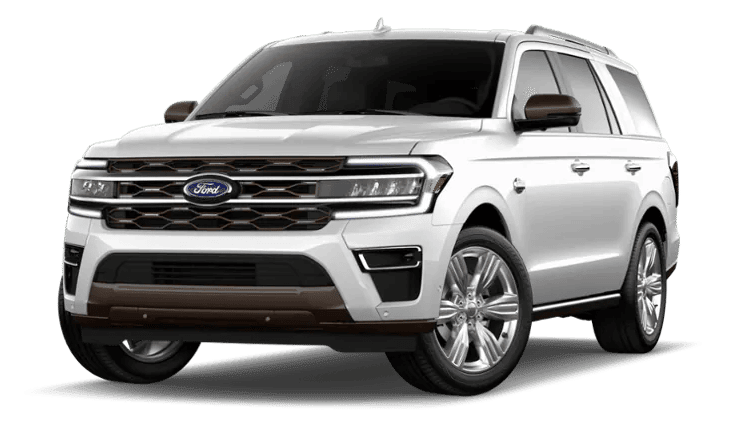 Dealer Service Offers | Birchwood Automotive Group