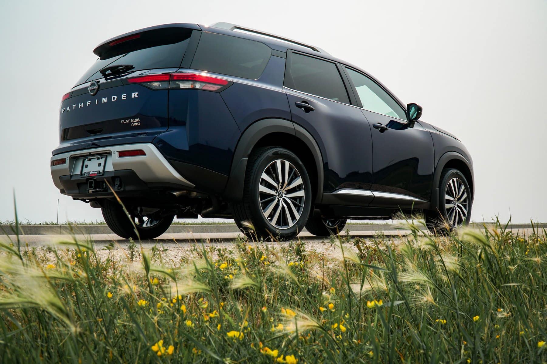 How do Factory Orders Work: The Complete Process | Birchwood Automotive ...