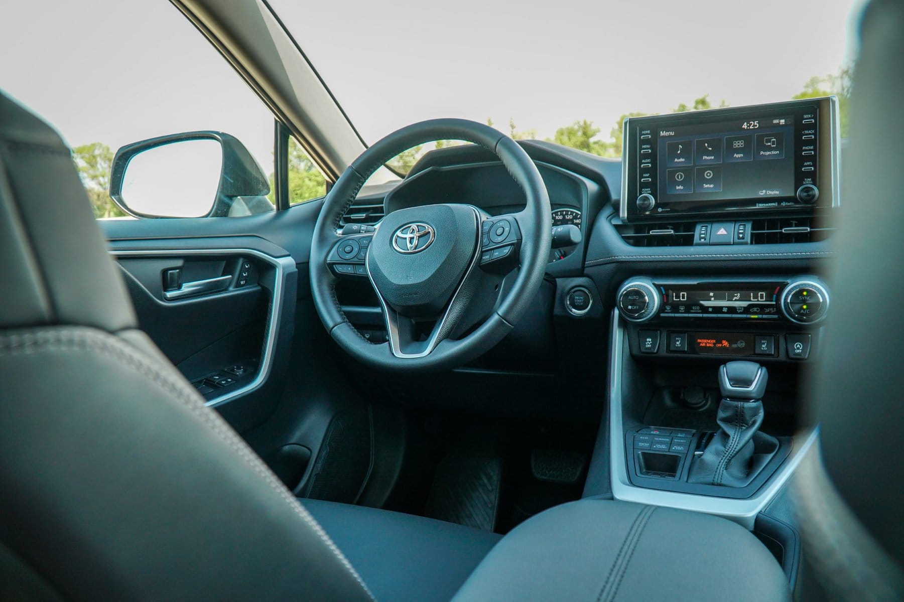 How do Factory Orders Work: The Complete Process | Birchwood Automotive ...