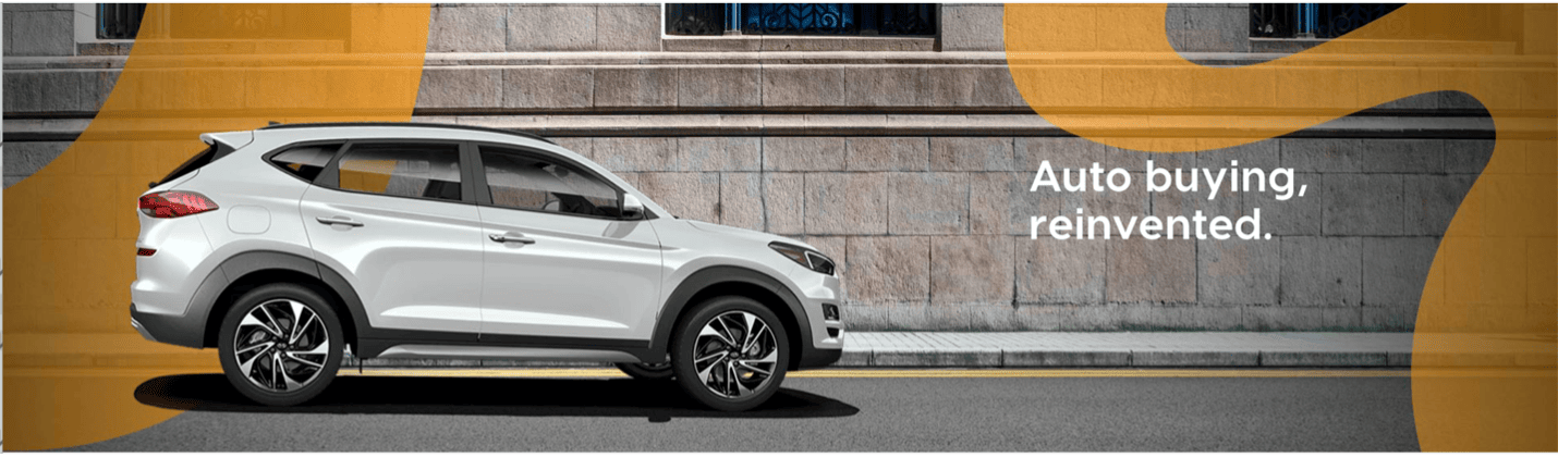 Get the Best Price with Birchwood | Birchwood Automotive Group