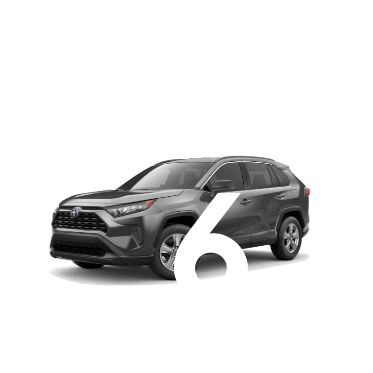 Dealer Sales Offers | Birchwood Automotive Group
