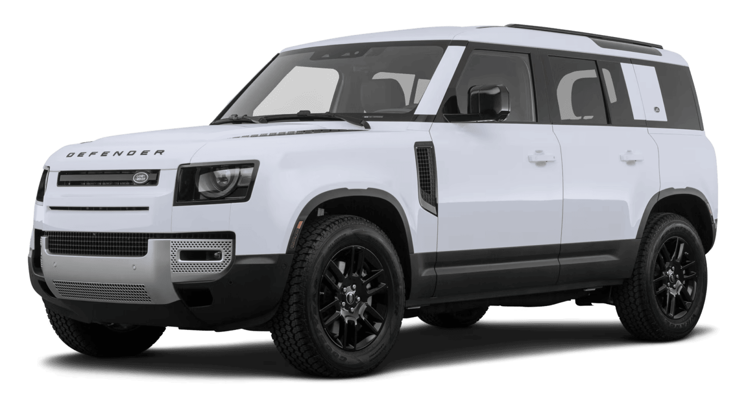 Dealer Sales Offers | Birchwood Automotive Group