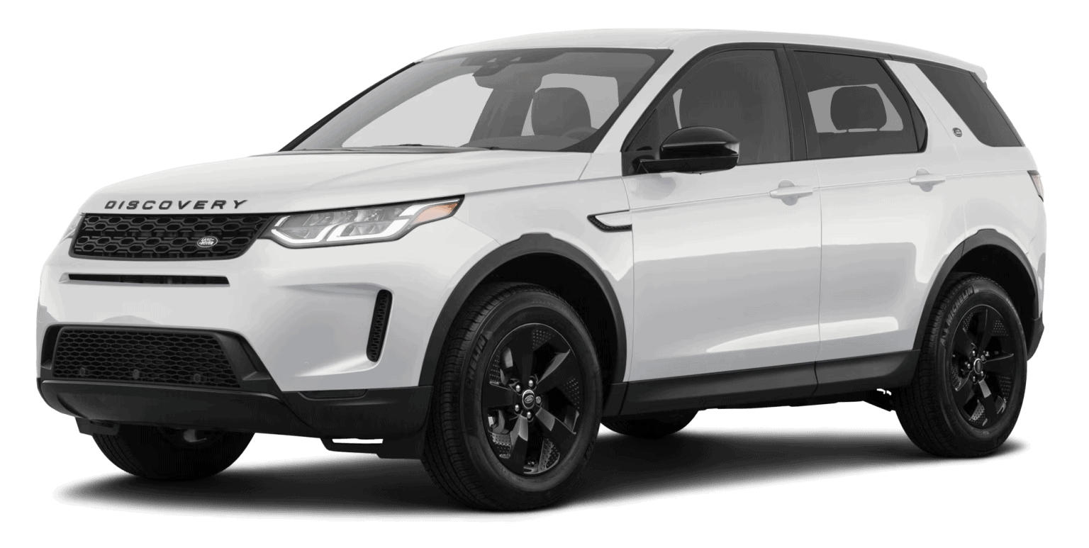 Dealer Sales Offers | Birchwood Automotive Group