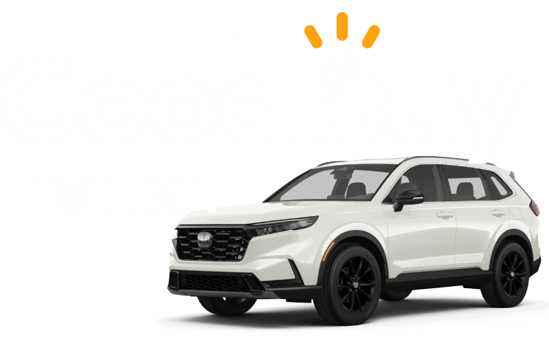 Shop Vehicles | Birchwood Automotive Group