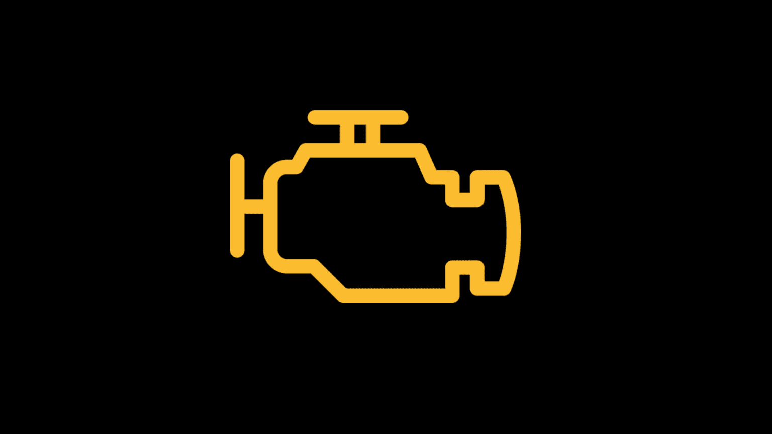 What do Common Dash Lights Mean? | Birchwood Automotive Group