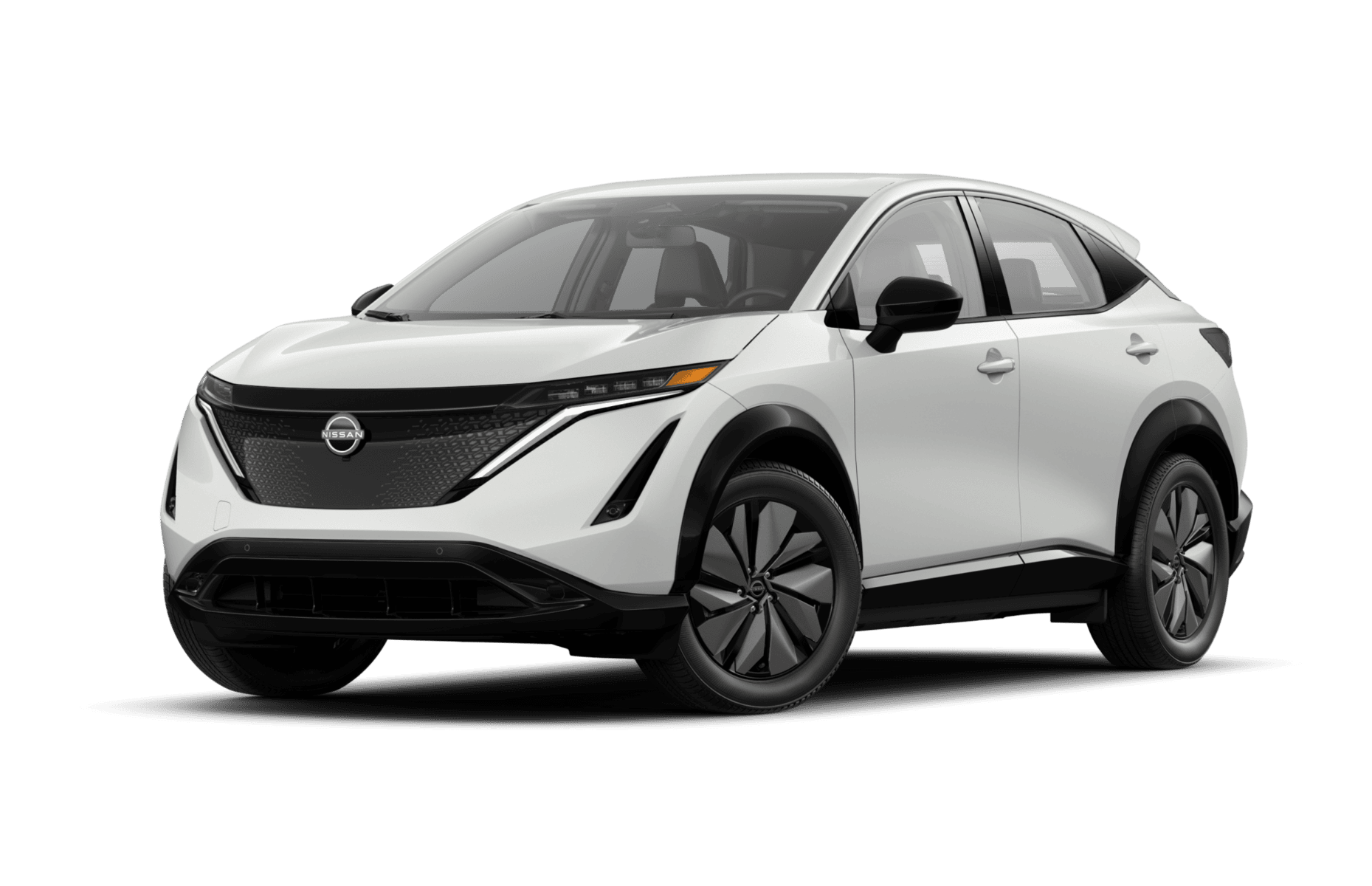 Dealer Sales Offers | Birchwood Automotive Group