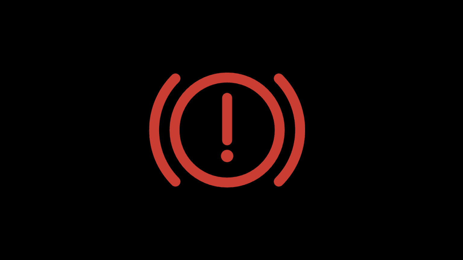 What do Common Dash Lights Mean? | Birchwood Automotive Group