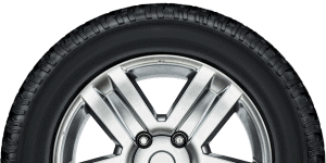 MPI Winter Tire Program | Birchwood Tires Winnipeg
