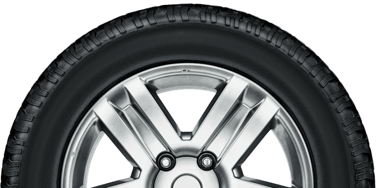 MPI Winter Tire Program | Birchwood Tires Winnipeg