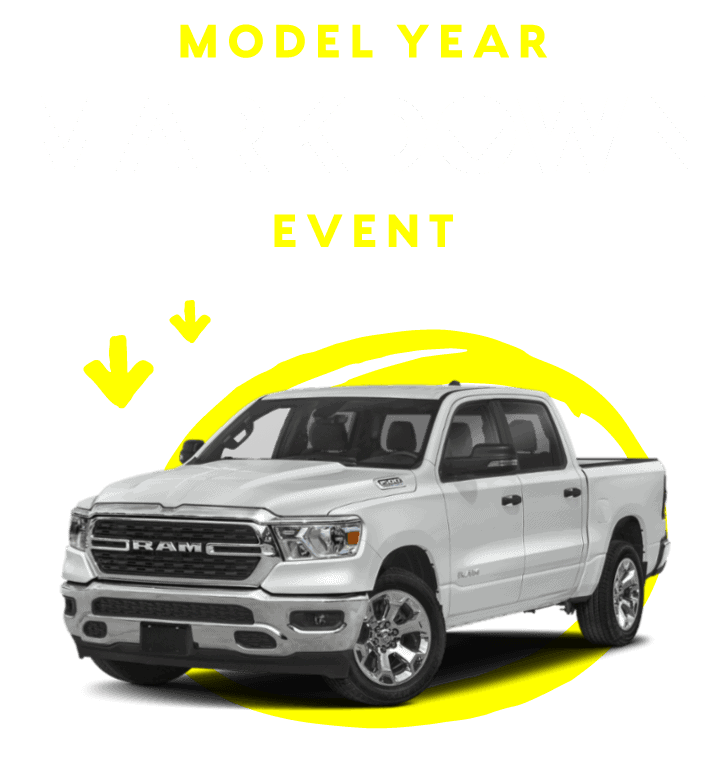 Shop Vehicles | Birchwood Automotive Group