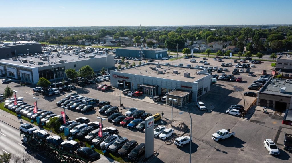 Used vs. Certified Pre-Owned Vehicles: What’s the Difference ...
