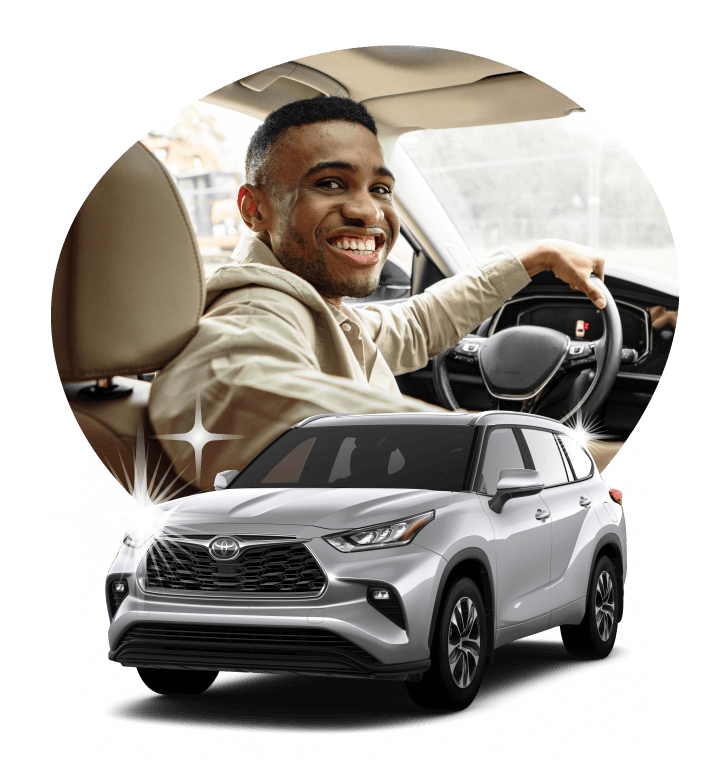 Dealer Sales Offers | Birchwood Automotive Group