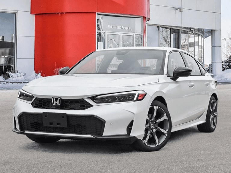 The Best Cars for University Students on a Budget | Birchwood ...