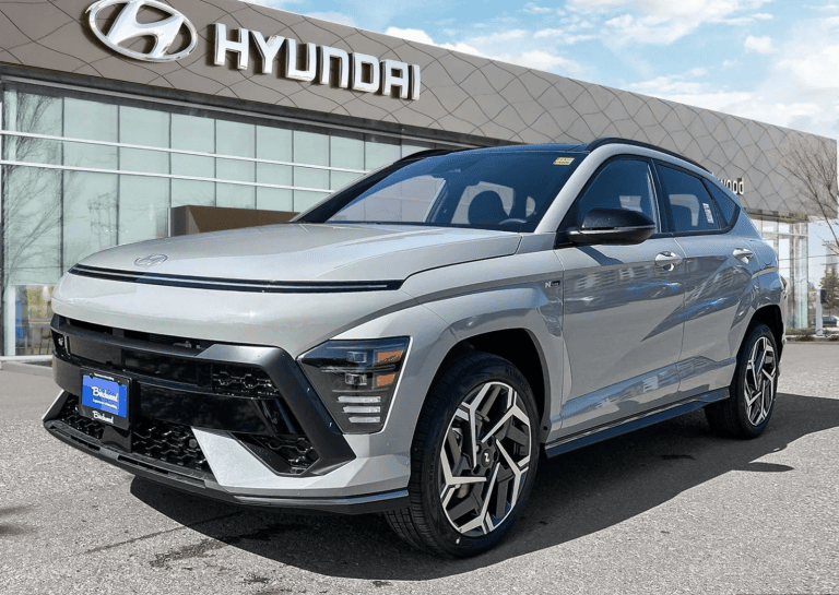 The Best Cars for University Students on a Budget | Birchwood ...