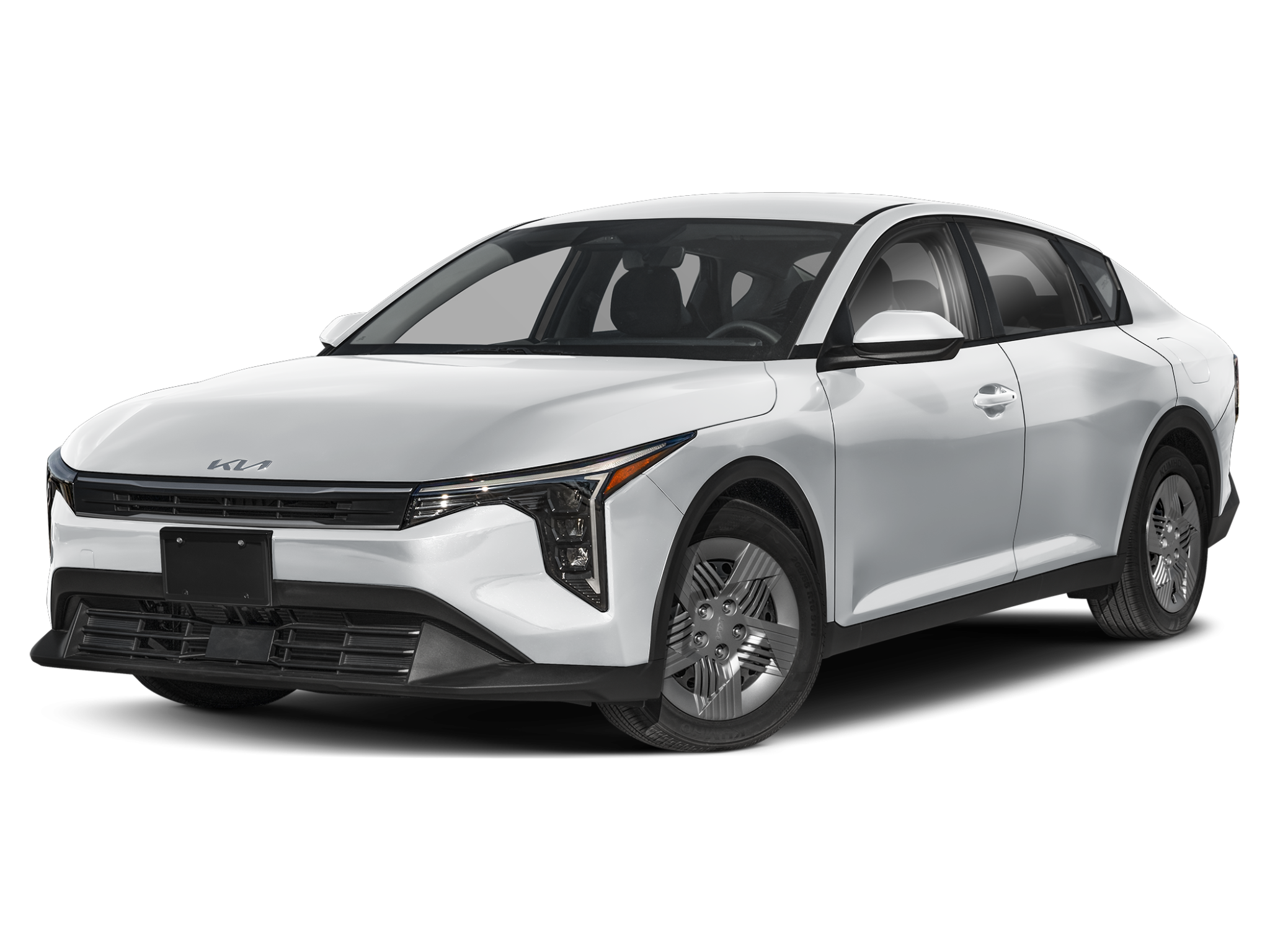 Dealer Sales Offers | Birchwood Automotive Group