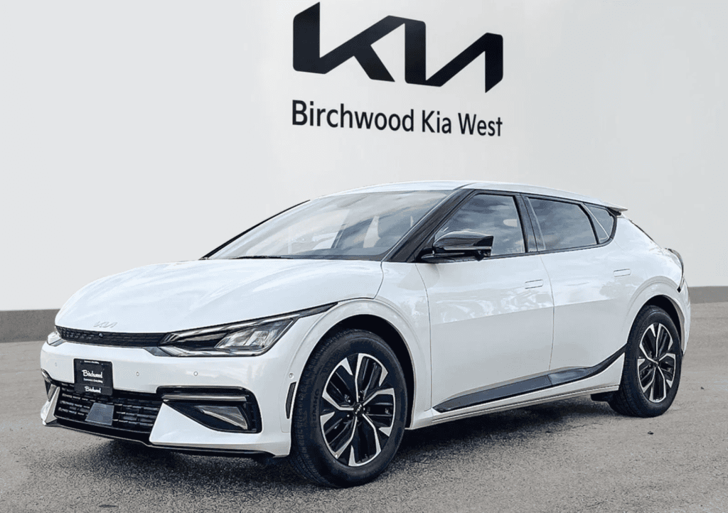 Understanding the Different Types of Electric Vehicles: BEV, PHEV, and ...