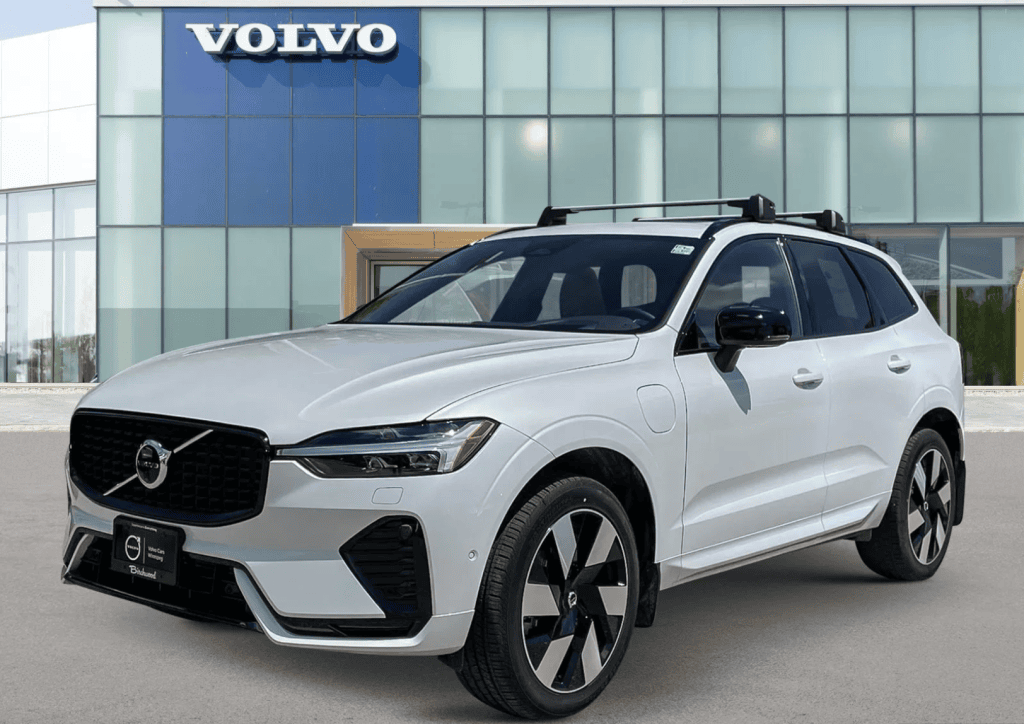 Understanding the Different Types of Electric Vehicles: BEV, PHEV, and ...