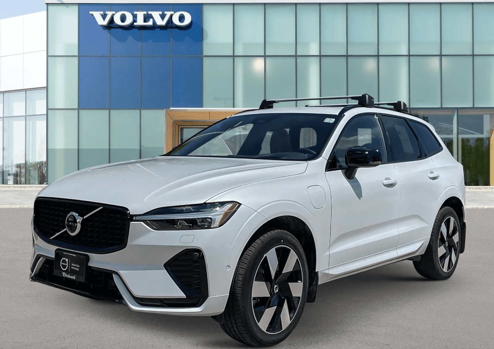 Understanding the Different Types of Electric Vehicles: BEV, PHEV, and ...